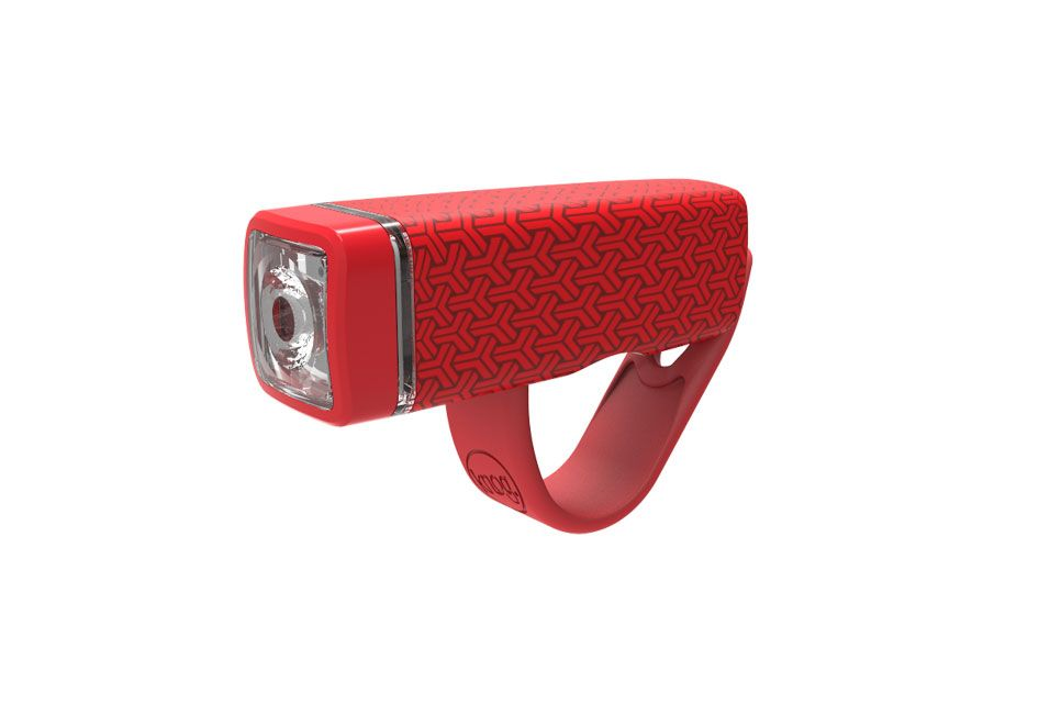 Aries Comercial - POP i FRONT