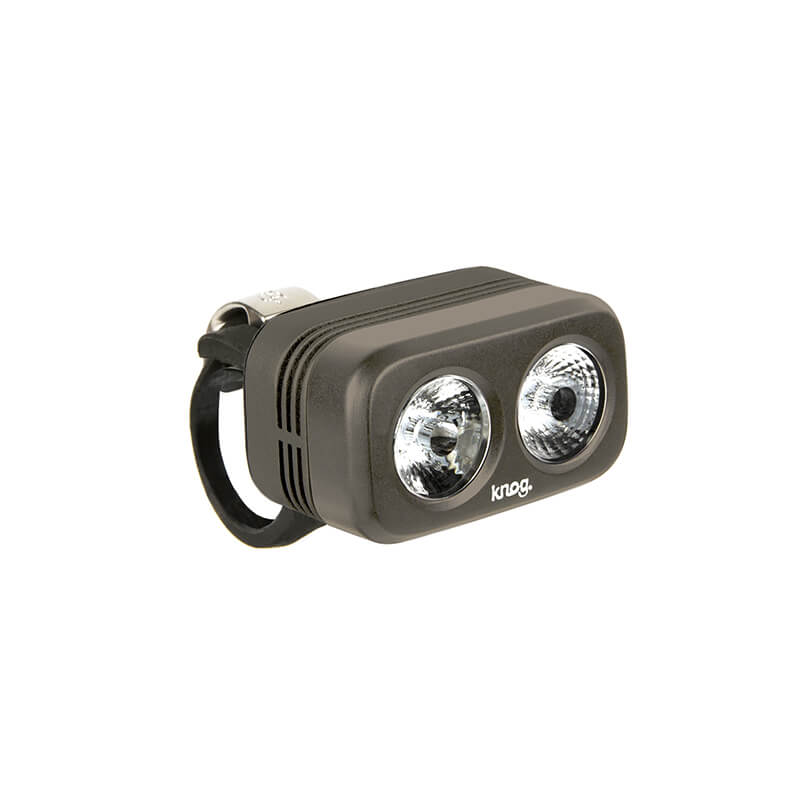 Aries Comercial - BLINDER ROAD 250