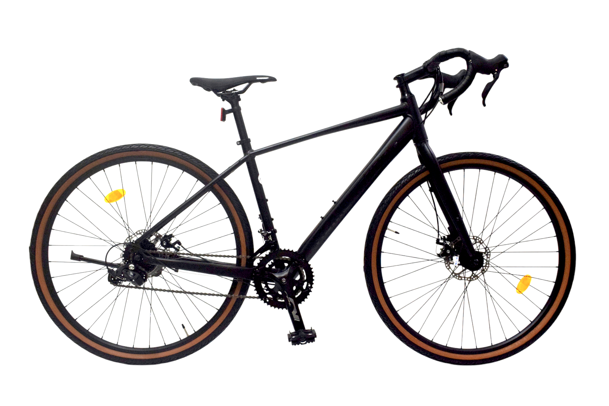 Aries Comercial - RAPID 3.0