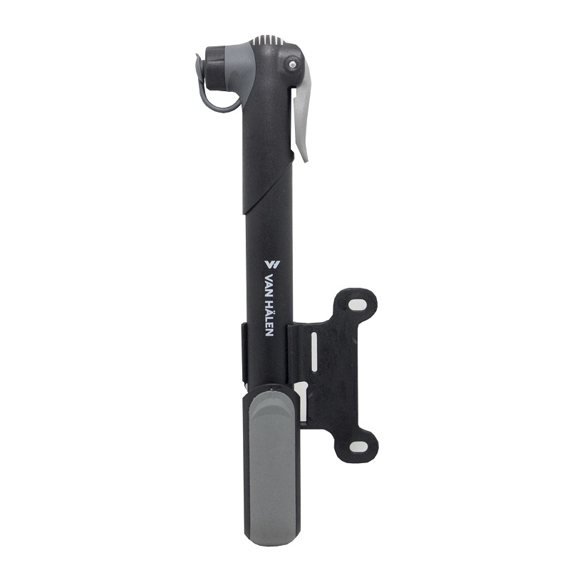 Aries Comercial - VAN MINI PUMP